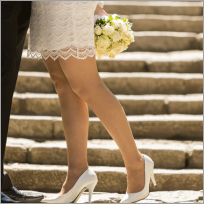 #1 Rated Gift of the Month Clubs with Free Shipping from Amazing Clubs