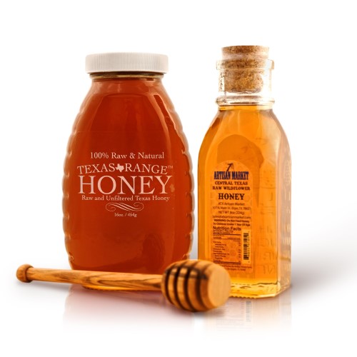 Honey of the Month Club | The World's Most Popular Honey Club from ...