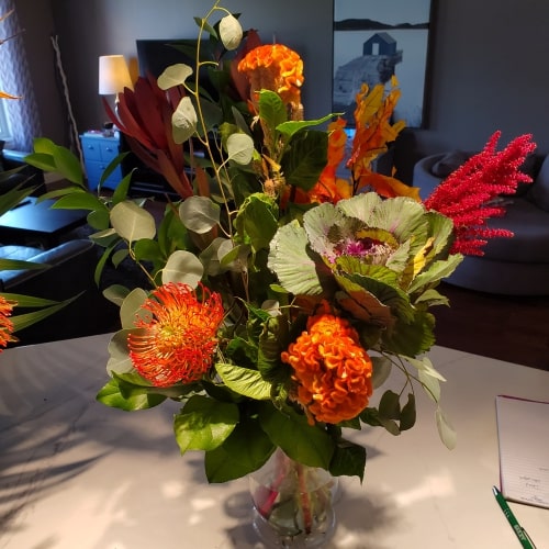 Flower of the Month Club | The World's Most Popular Flower Club from ...