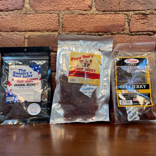 Jerky of the Month Club | The World's Most Popular Jerky Club from ...