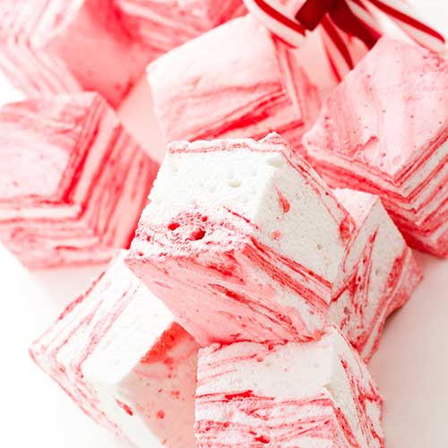 Marshmallow of the Month Club | The World's Most Popular Marshmallow ...