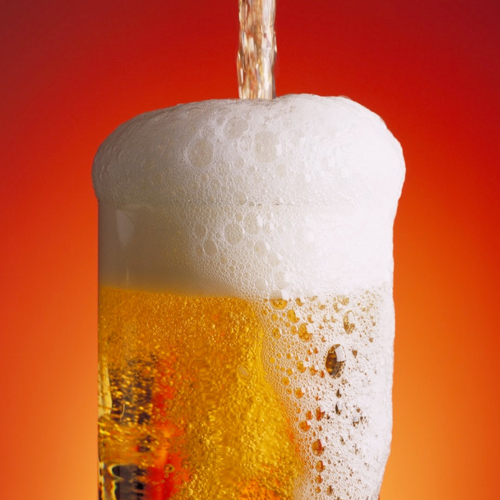 Variety of the Month Club | Build a Custom Gift of the Month Club from ...