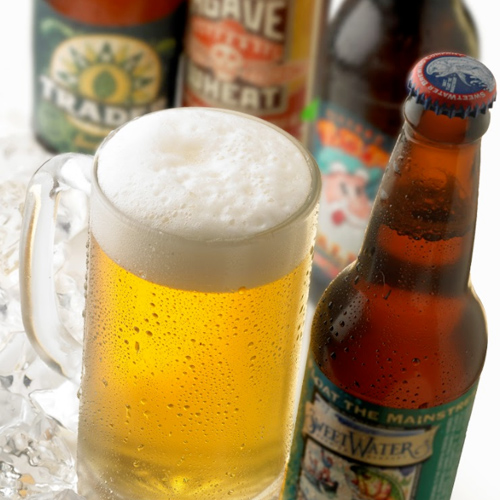 Variety of the Month Club | Build a Custom Gift of the Month Club from ...