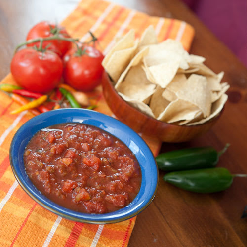 Salsa of the Month Club | The World's Most Popular Salsa Club from ...